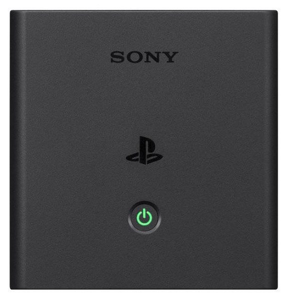 Зарядное устройство для приставки Sony PCH-ZPC1E для PS Vita