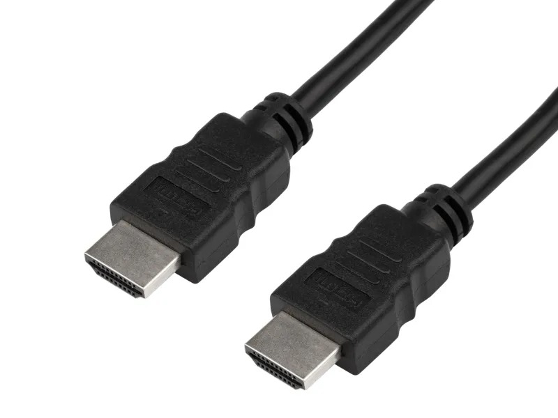 Аксессуар ProConnect HDMI - HDMI 2.0 2m 17-6104-6