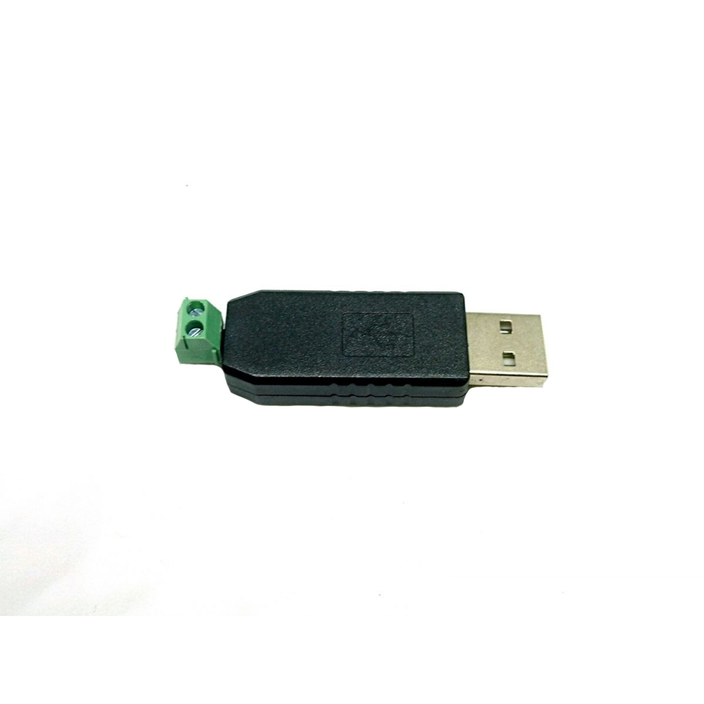 Контроллер Espada USB to RS485  (UR485)