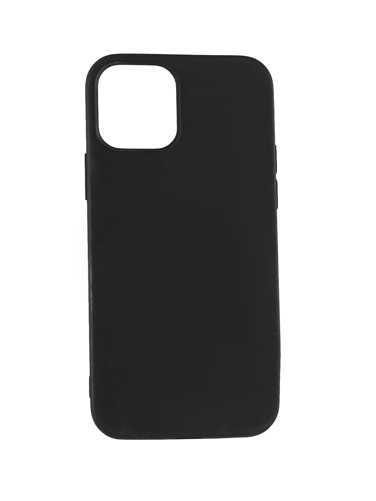 Чехол LuxCase для Apple iPhone 12 Pro, 62262