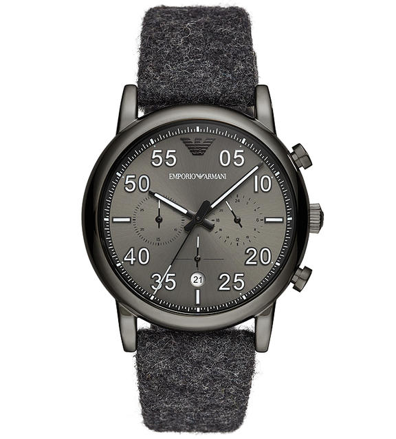 Наручные часы кварцевые мужские Emporio Armani AR11154