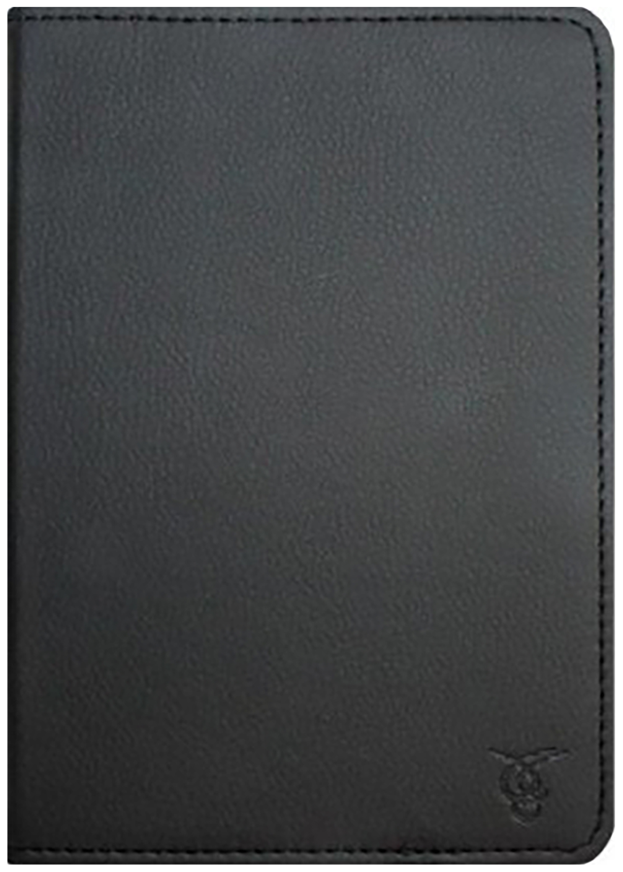 Чехол для электронной книги Vivacase Basic PocketBook 6" Black