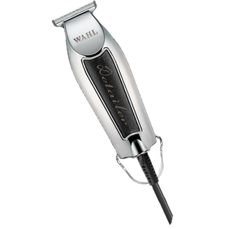 Триммер Wahl Detailer 8081-026 Black