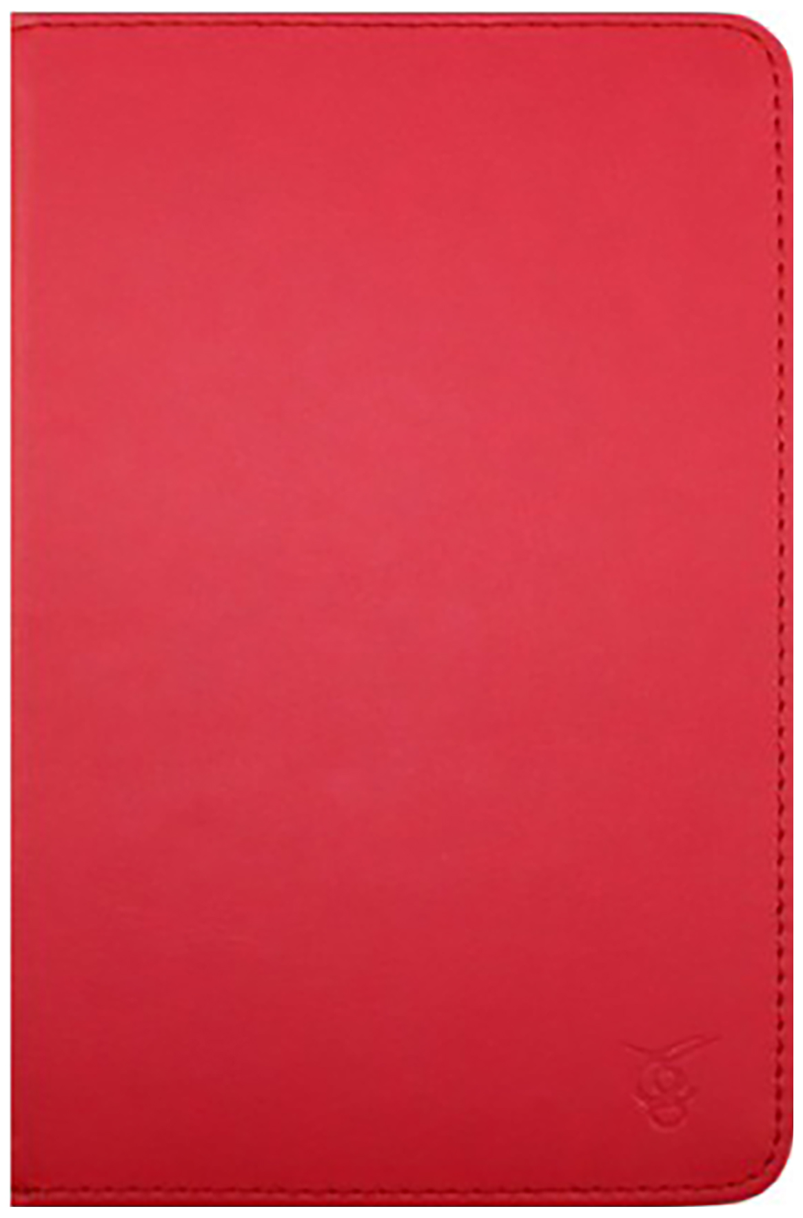 Чехол для электронной книги Vivacase Basic 6" Red