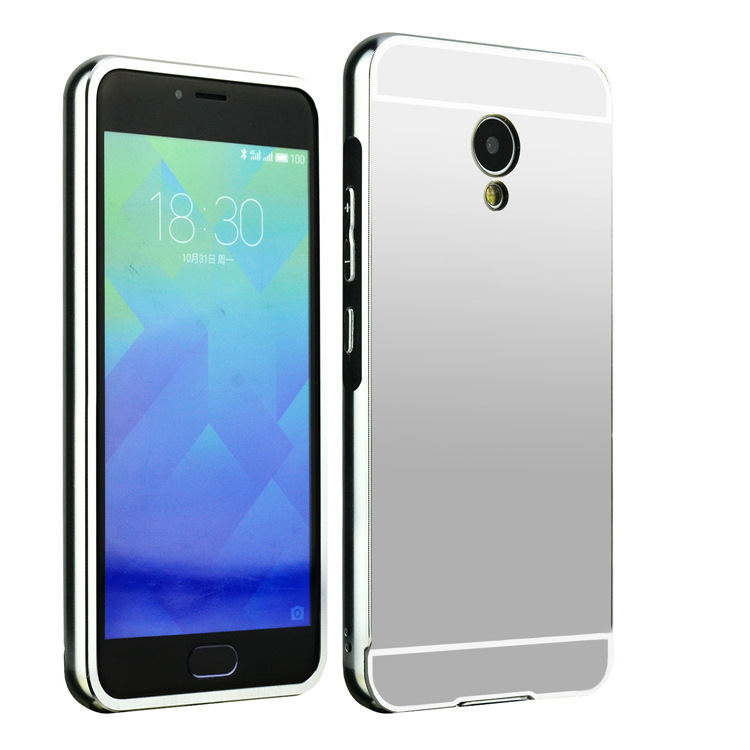 Чехол MyPads для Samsung Galaxy On5 G550