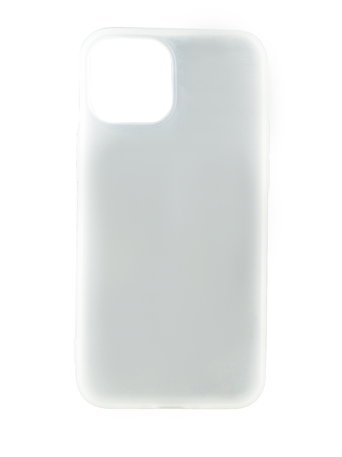 Чехол LuxCase для Apple iPhone 12 mini, 62368