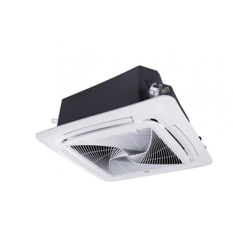 Кассетная сплит-система Haier AB160S1LK1FA/1U160S1LN1FB