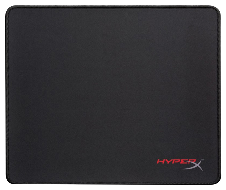 Игровой коврик для мыши HyperX HyperX Fury M (HX-MPFS-M)