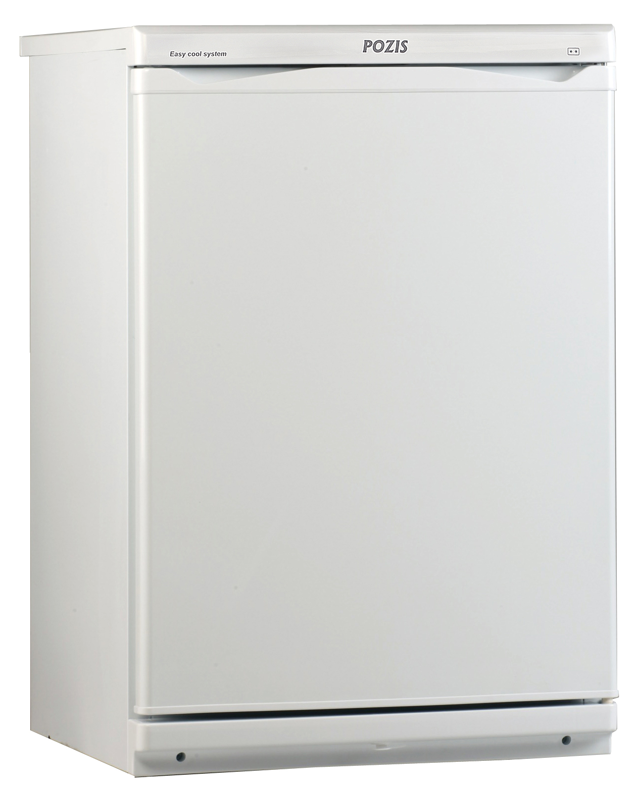 Холодильник POZIS 410-1 белый