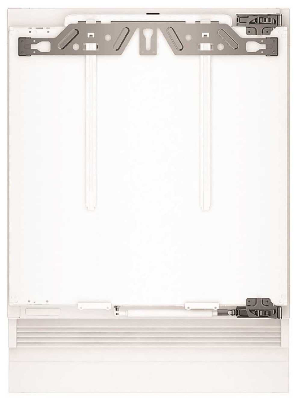 Встраиваемый холодильник LIEBHERR SUIB 1550 White