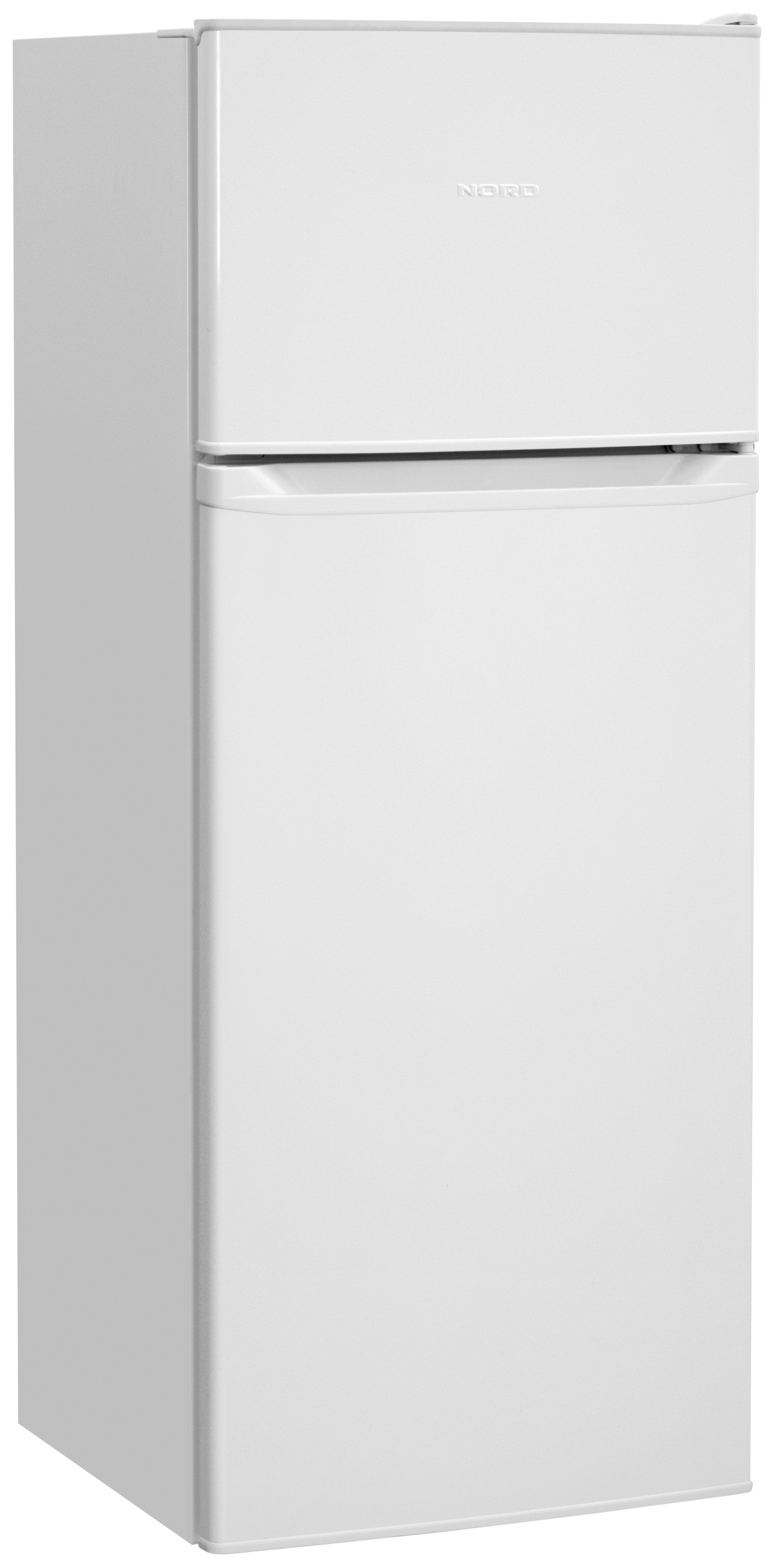 Холодильник NORD NRT 141-032 белый