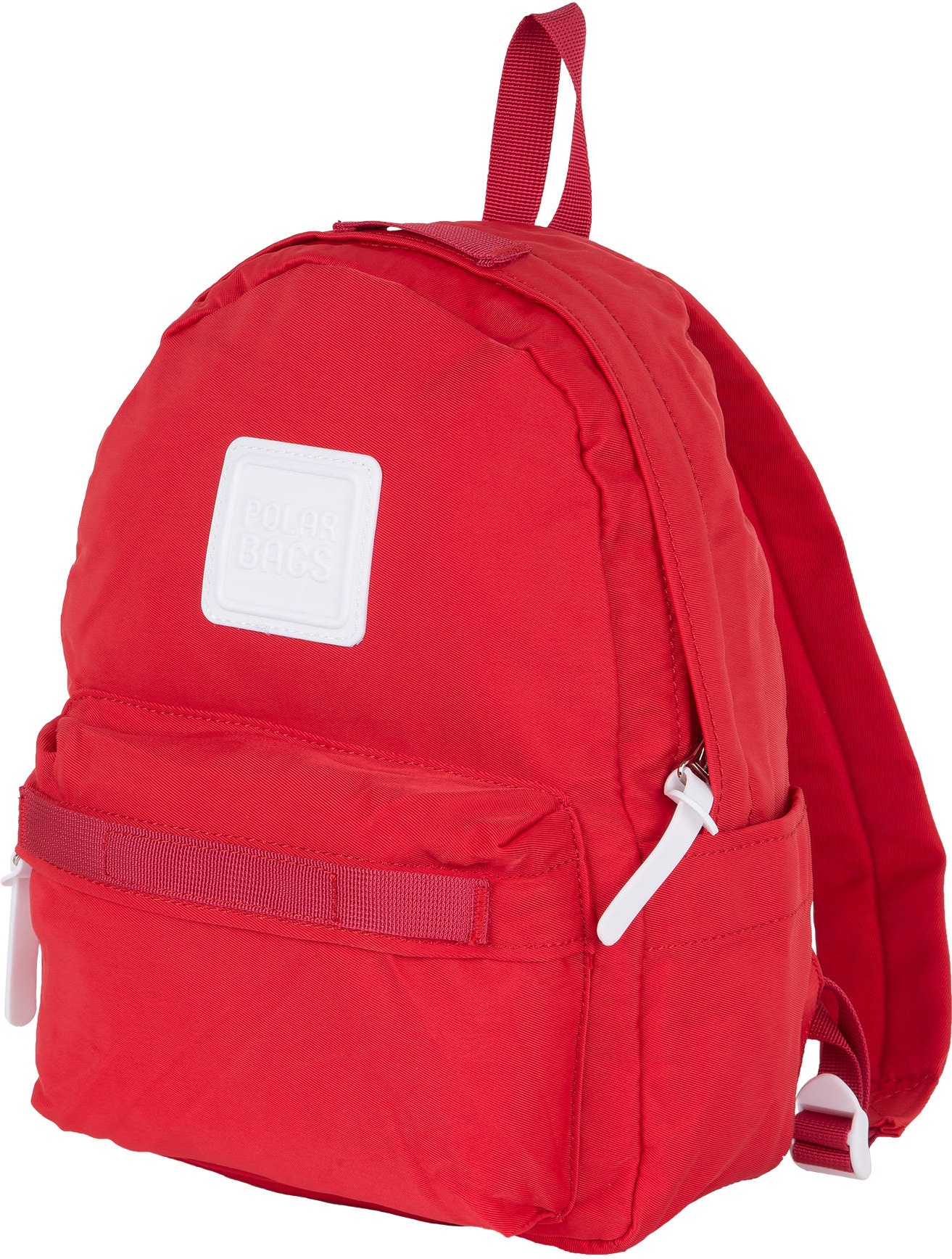 Рюкзак Polar 17203 6,9 л красный