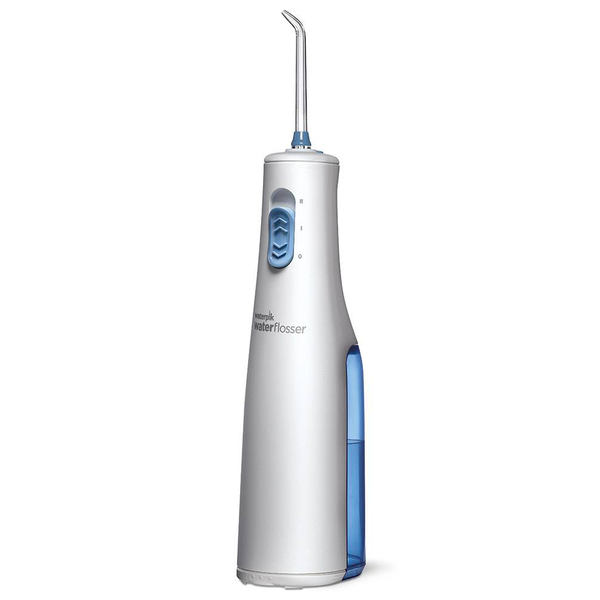 Ирригатор Waterpik WF-02 Cordless Express White