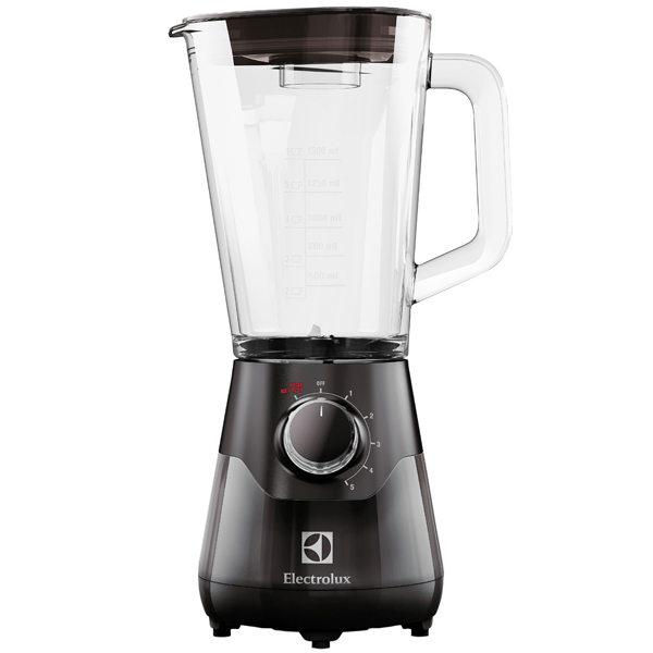 Блендер Electrolux ESB5400BK Black