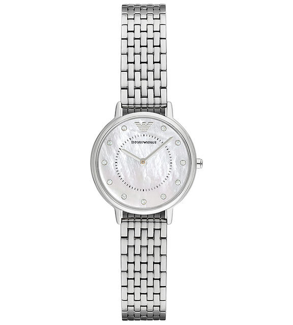 Наручные часы кварцевые женские Emporio Armani AR2511