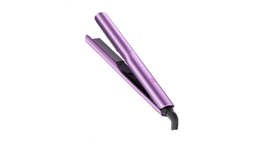 Выпрямитель волос Showsee E2-V Purple