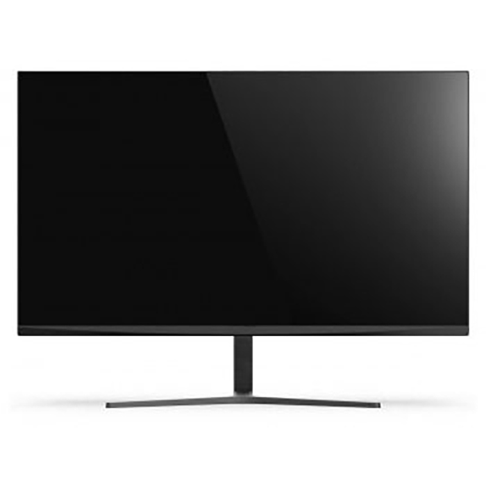 27" Монитор Digma DM-MONB2704 серый 75Hz 1920x1080 IPS