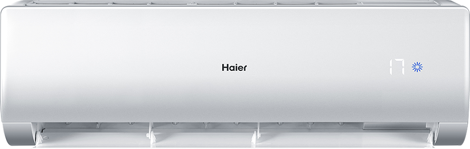 Сплит-система Haier AS70NHPHRA / 1U70NHPFRA