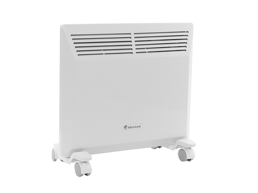 Конвектор Hintek RA 500M White