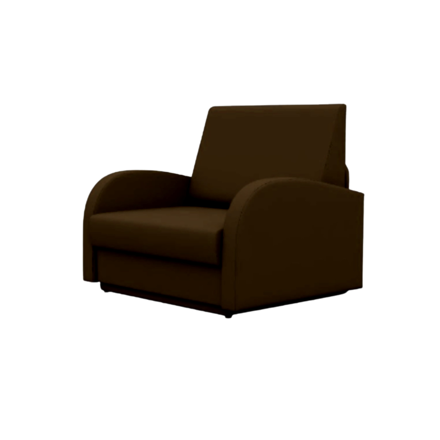 Кресло-кровать ФОКУС- мебельная фабрика Стандарт  60 см/32850