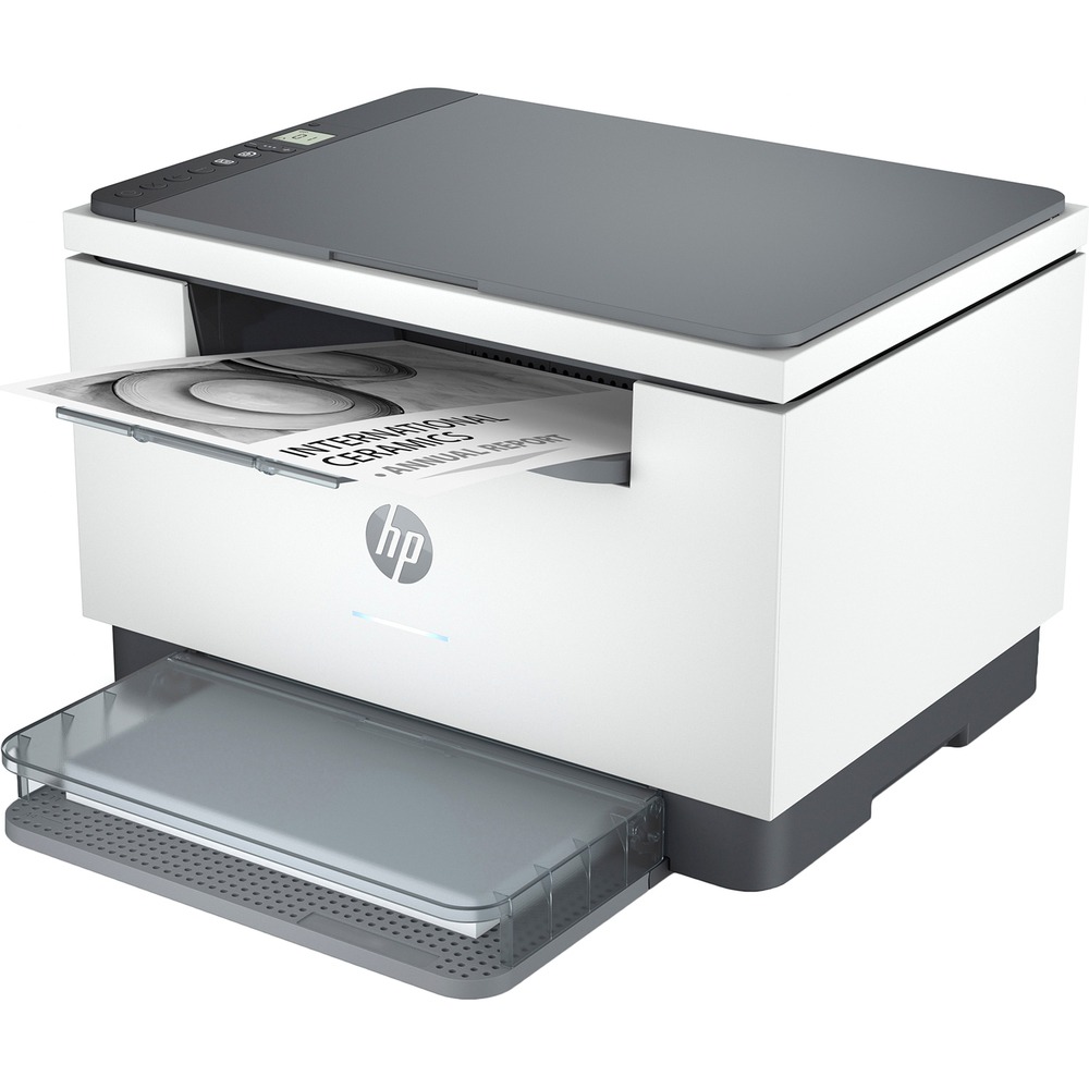 Лазерное МФУ HP LaserJet M236d (9YF94A)