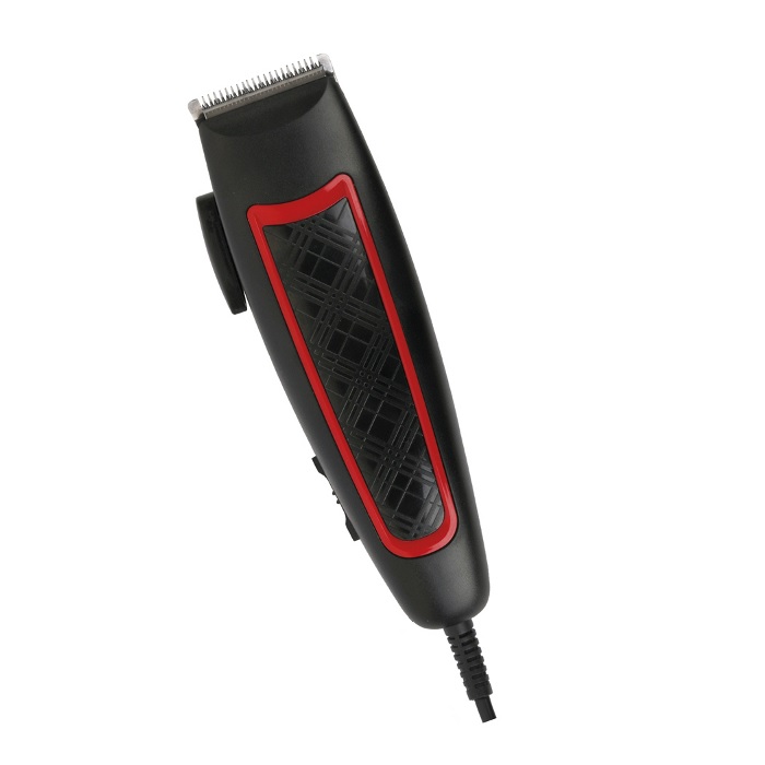 Машинка для стрижки волос ERGOLUX ELX-HC04-C43