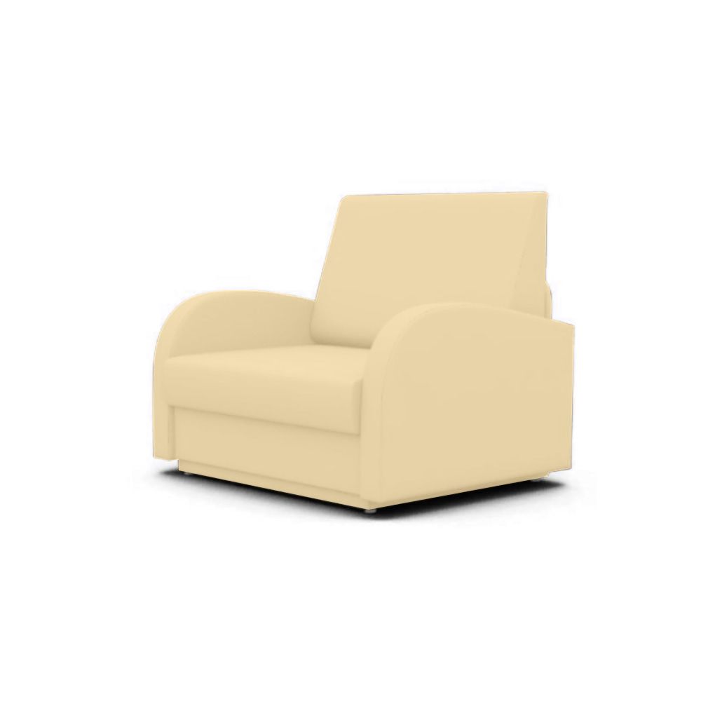 Кресло-кровать ФОКУС- мебельная фабрика Стандарт70 см/33497