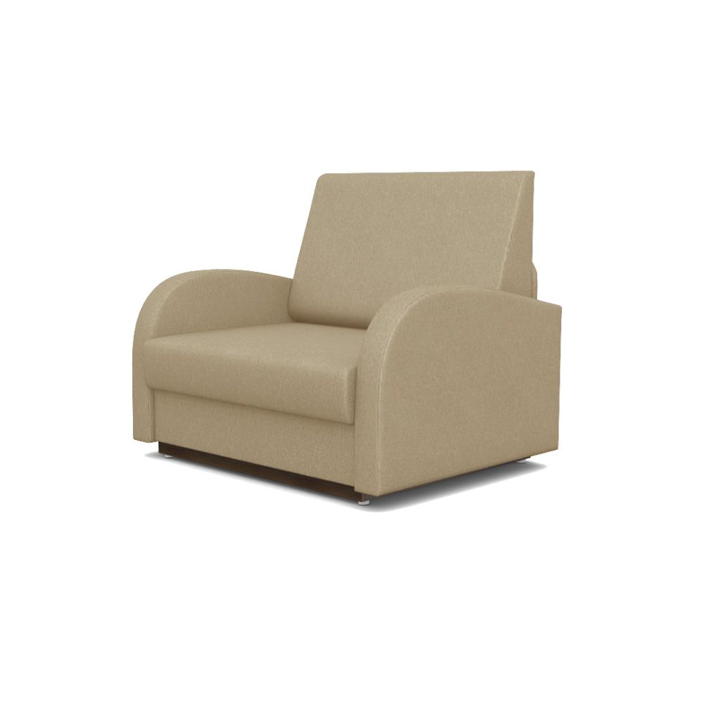 Кресло-кровать ФОКУС- мебельная фабрика Стандарт70 см/30494