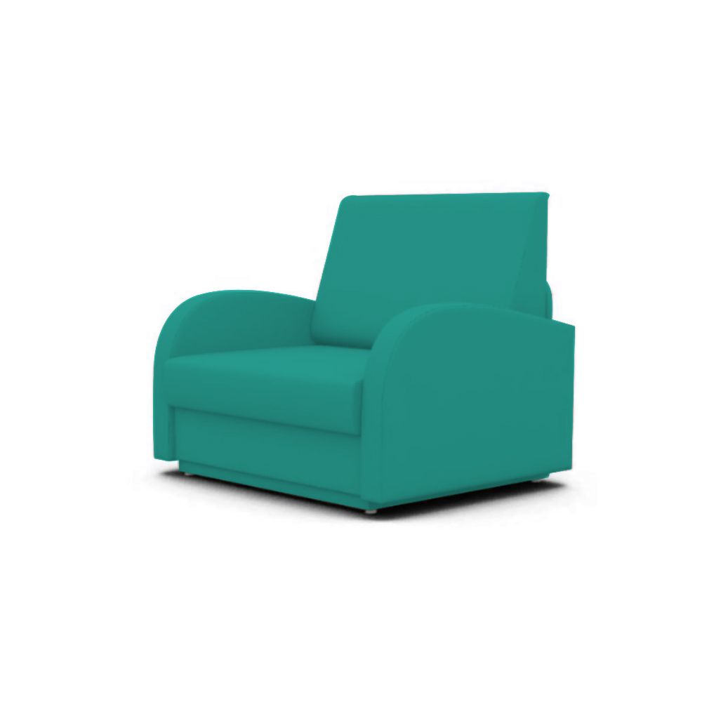 Кресло-кровать ФОКУС- мебельная фабрика Стандарт85 см/33015