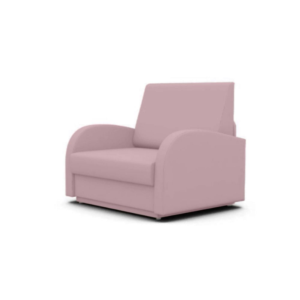 Кресло-кровать ФОКУС- мебельная фабрика Стандарт85 см/20584