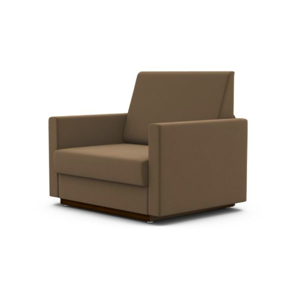 Кресло-кровать ФОКУС- мебельная фабрика Стандарт+ 60 см/20143