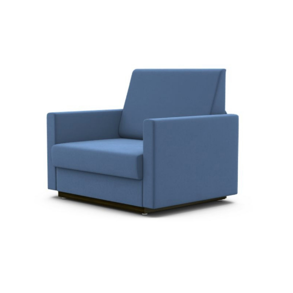Кресло-кровать ФОКУС- мебельная фабрика Стандарт+ 60 см/20144