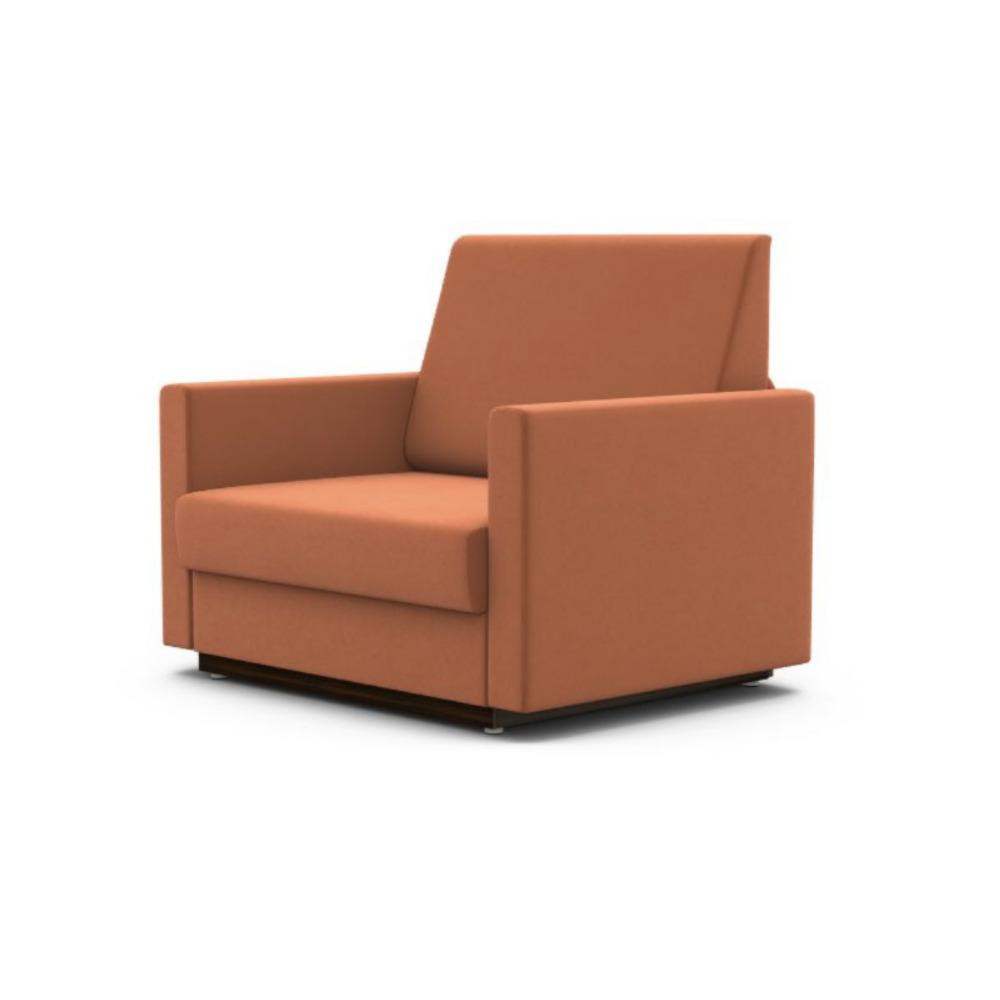 Кресло-кровать ФОКУС- мебельная фабрика Стандарт+ 70 см/20605