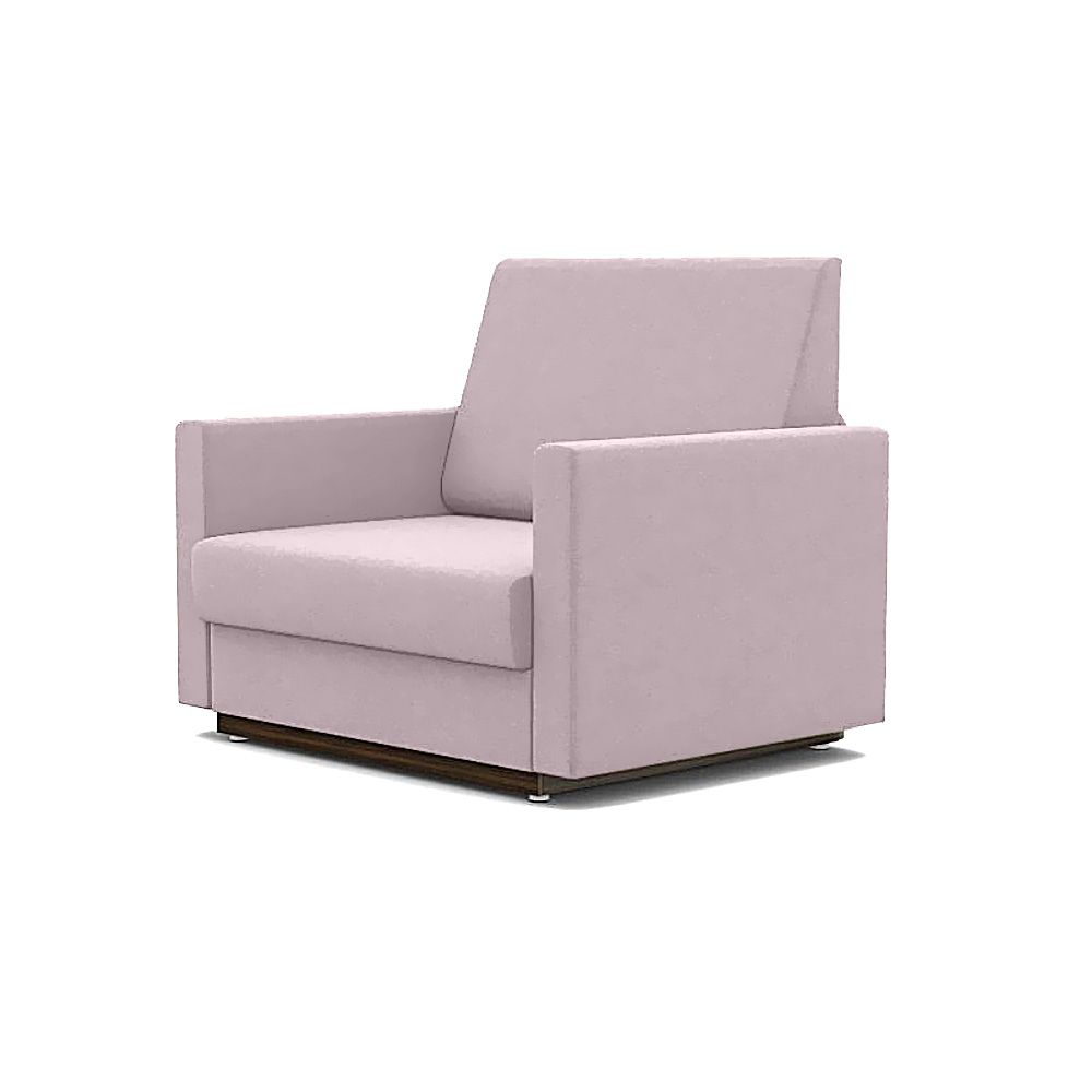 Кресло-кровать ФОКУС- мебельная фабрика Стандарт+ 70 см/35137