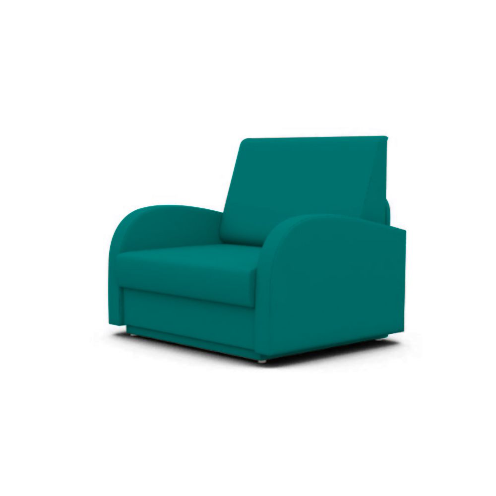 Кресло-кровать ФОКУС- мебельная фабрика Стандарт60 см/20645