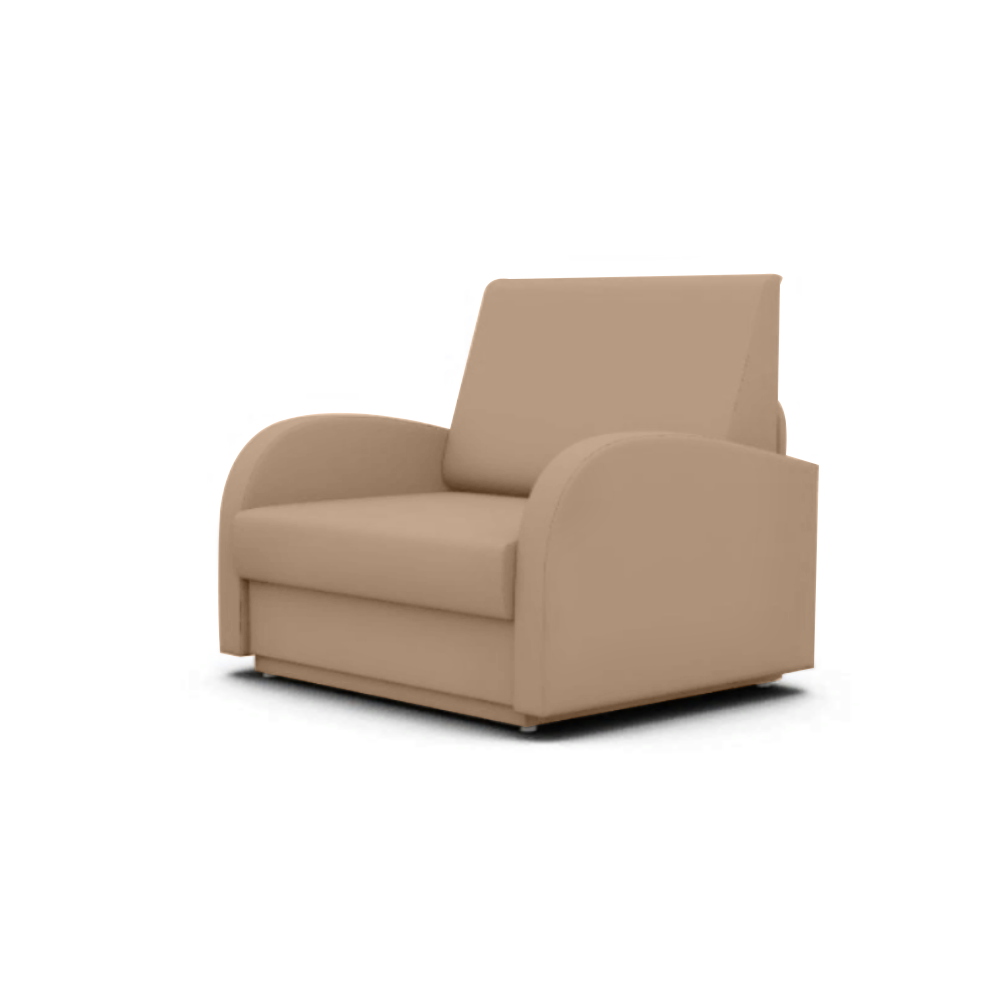 Кресло-кровать ФОКУС- мебельная фабрика Стандарт  85 см/30515