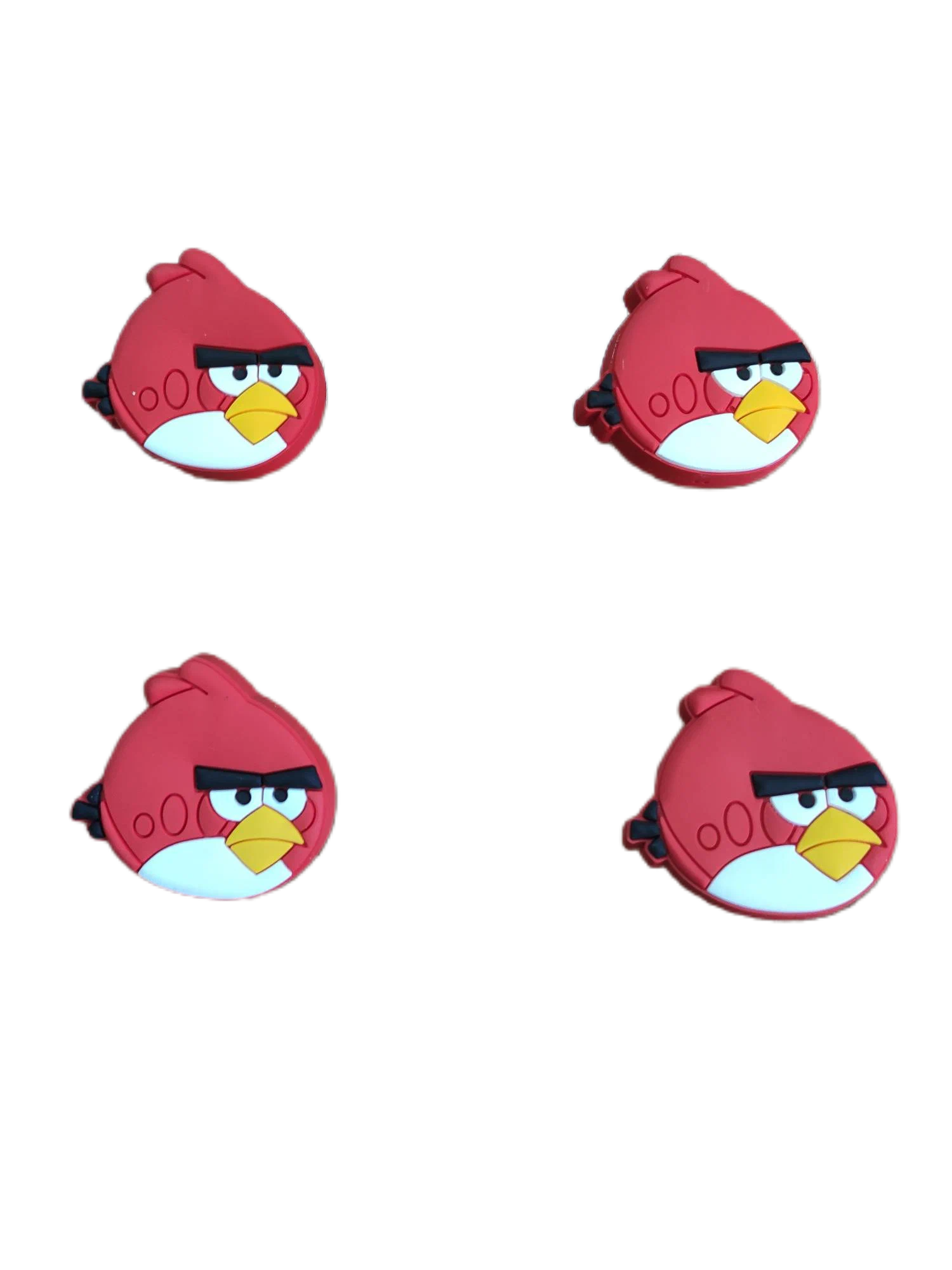 Ручка кнопка MF Angry Birds