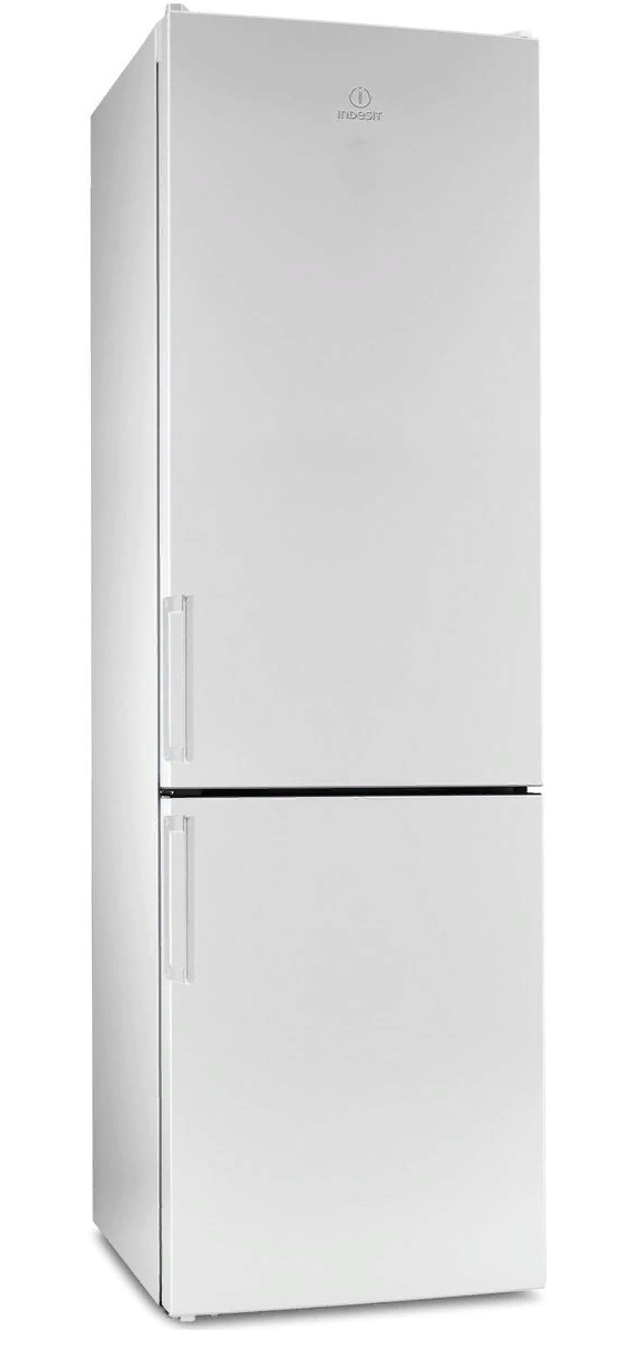 Холодильник Indesit ETP 20 белый