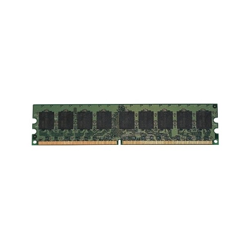 Оперативная память HP 1GB PC2-5300 FBD LP [416471-001]