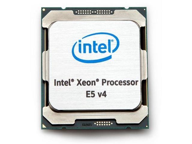 Процессор Intel Xeon E5506 LGA 1366 OEM