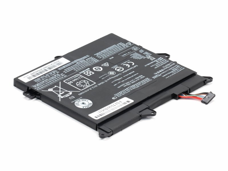 Аккумулятор для ноутбука Lenovo IdeaPad Flex 3 11" L14M2P22
