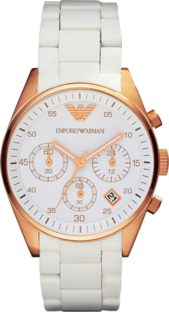 Наручные часы женские Emporio Armani AR5920