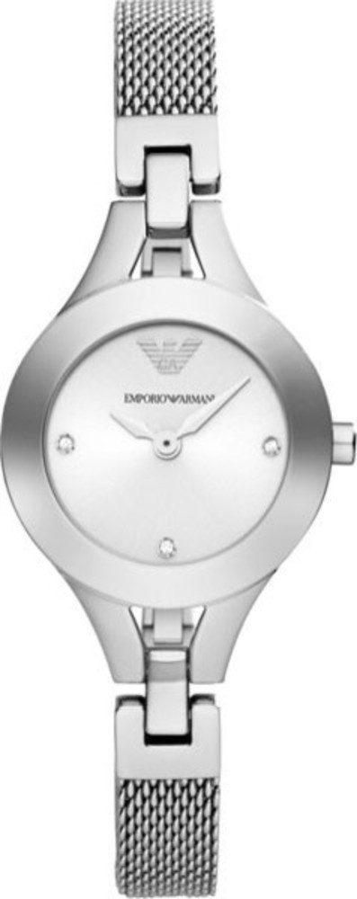 Наручные часы женские Emporio Armani AR7361