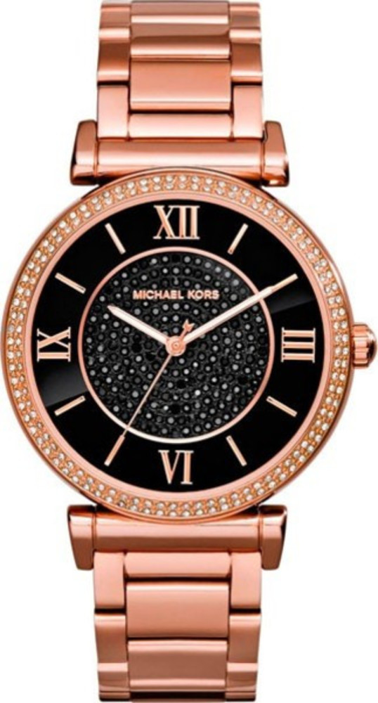 Наручные часы женские Michael Kors MK3356