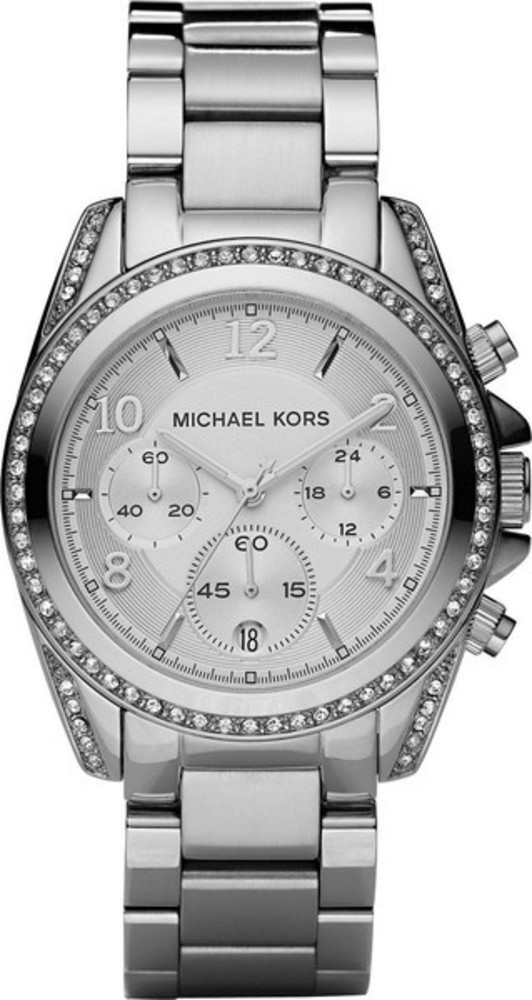 Наручные часы женские Michael Kors MK5165