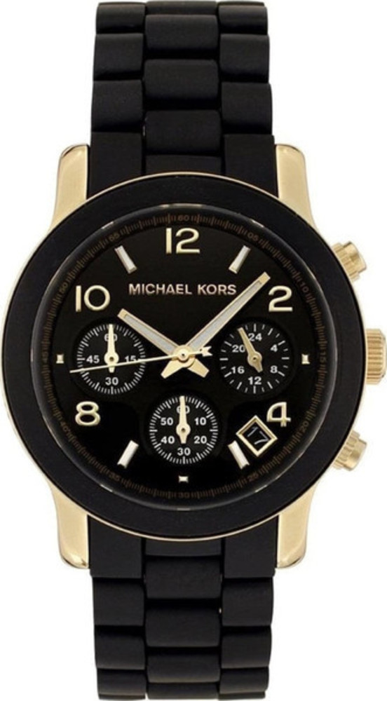 Наручные часы женские Michael Kors MK5191