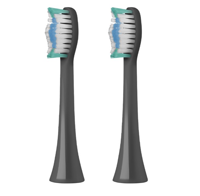 Насадка для электрической зубной щетки REDMOND N4702