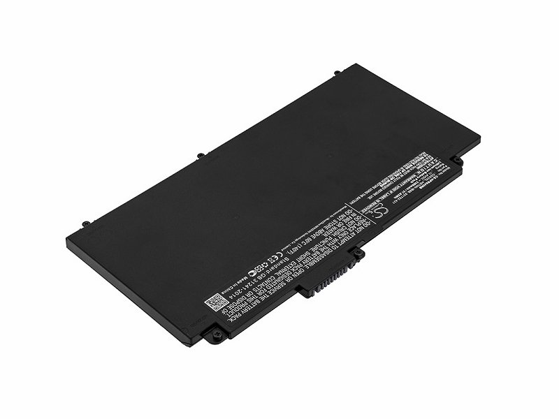 Аккумулятор для HP ProBook 645 G4 CD03, HSN-115C, HSN-I15C