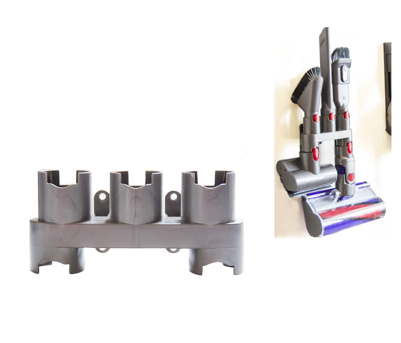 Подставка для пылесосов ULIKE 372