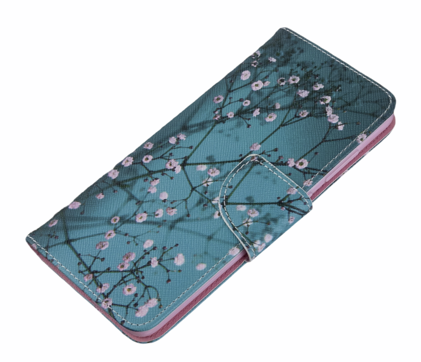 Чехол MyPads для Samsung Galaxy S20FE /Galaxy S20 Lite
